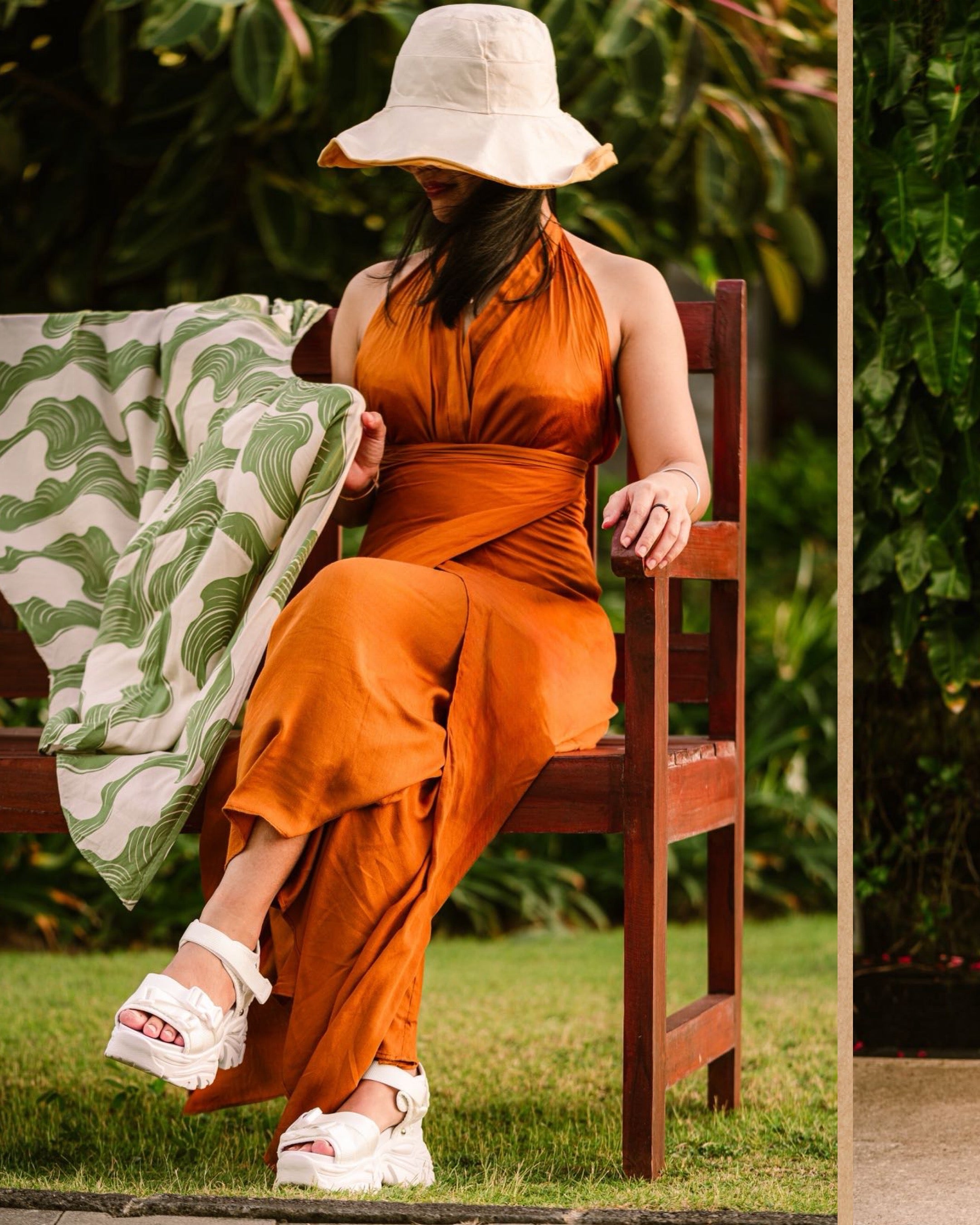 Screen Printing - More Pigmented Printing Techniques for Hastta Produc ...