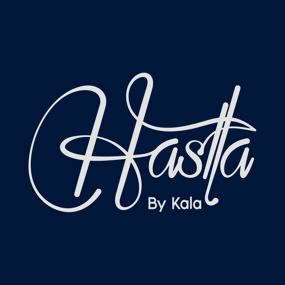 Our Stories – Hastta by Kala